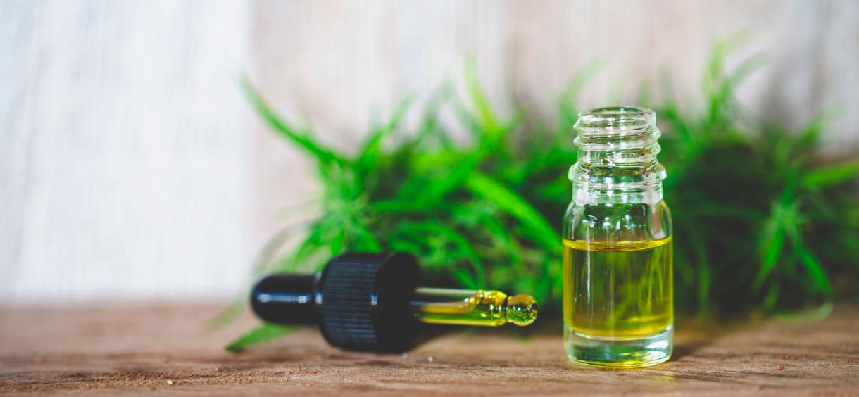 CBD Tampons in 2026: Can CBD-Infused Tampons Cure Your Period Crumps ...