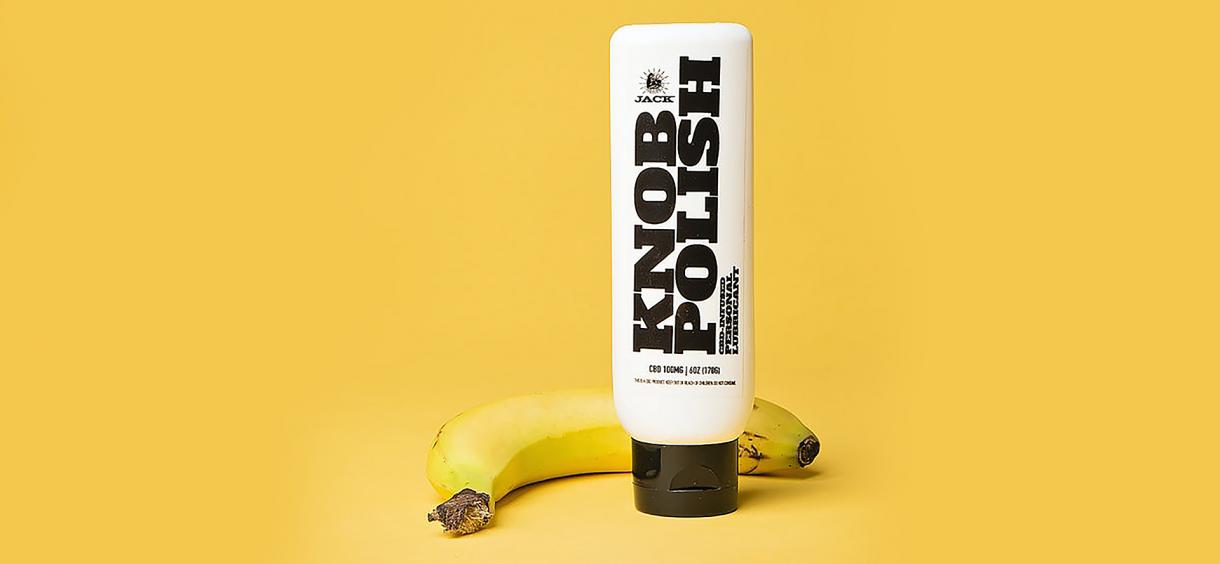 CBD Lubes in 2026: 👌 A Complete Buyer's Guide for You - cbdzoid.com