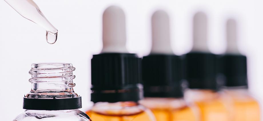 CBD Eye Drops in 2026: 👁 Is It Perfect Option for Cataracts, Glaucoma ...